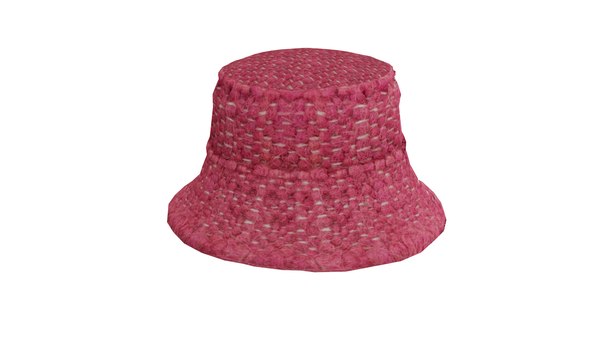 Free 3D Hat Models | TurboSquid