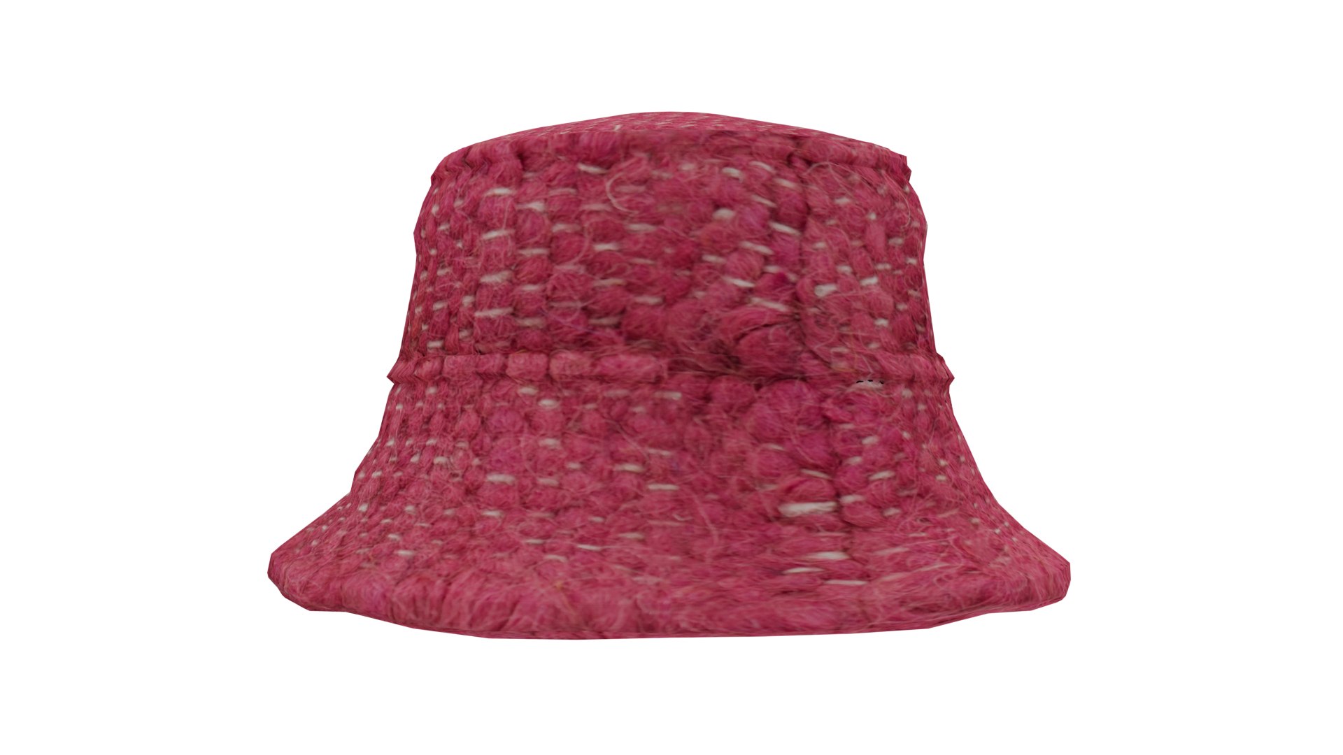 Hat Of The Soloist Of The Kalush Orchestra 3D Model - TurboSquid 1986870