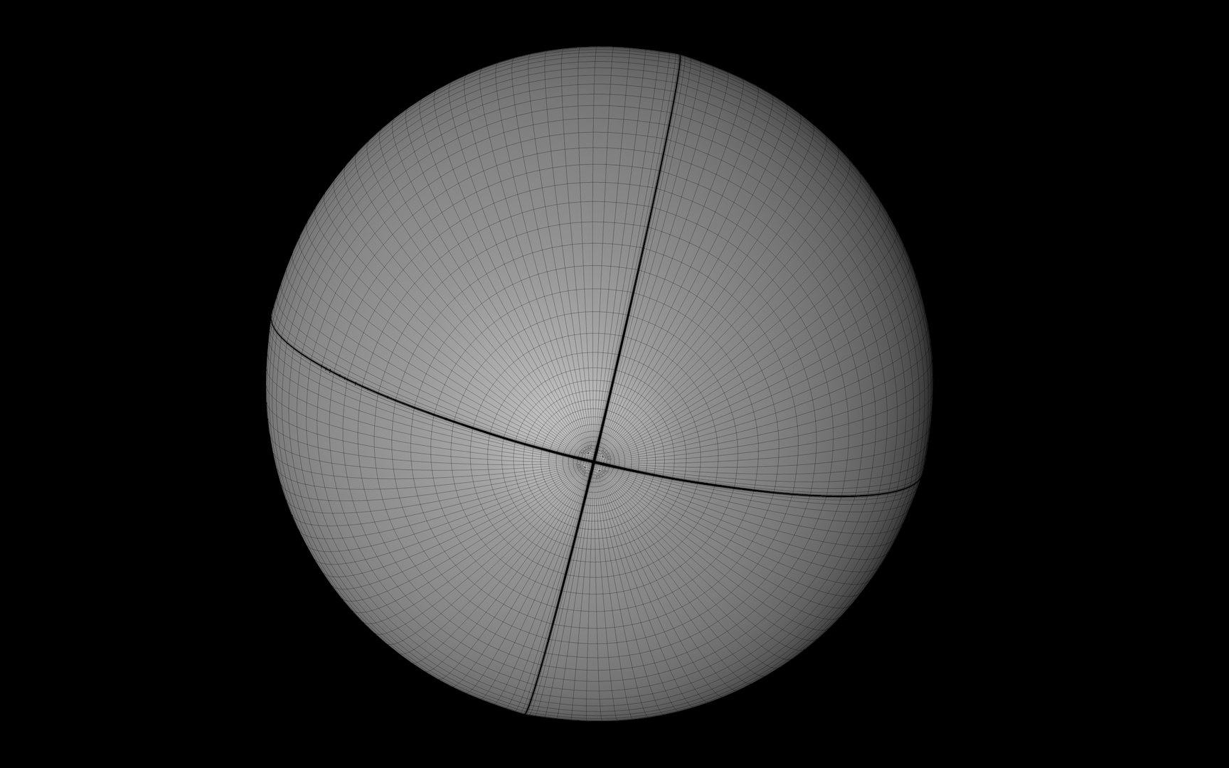 3D Rugby Ball Springbok L1492 Model - TurboSquid 1786682