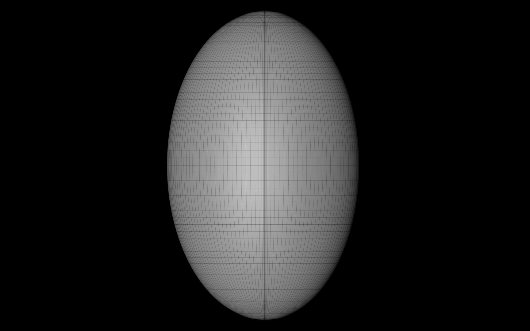 3D Rugby Ball Springbok L1492 Model - TurboSquid 1786682