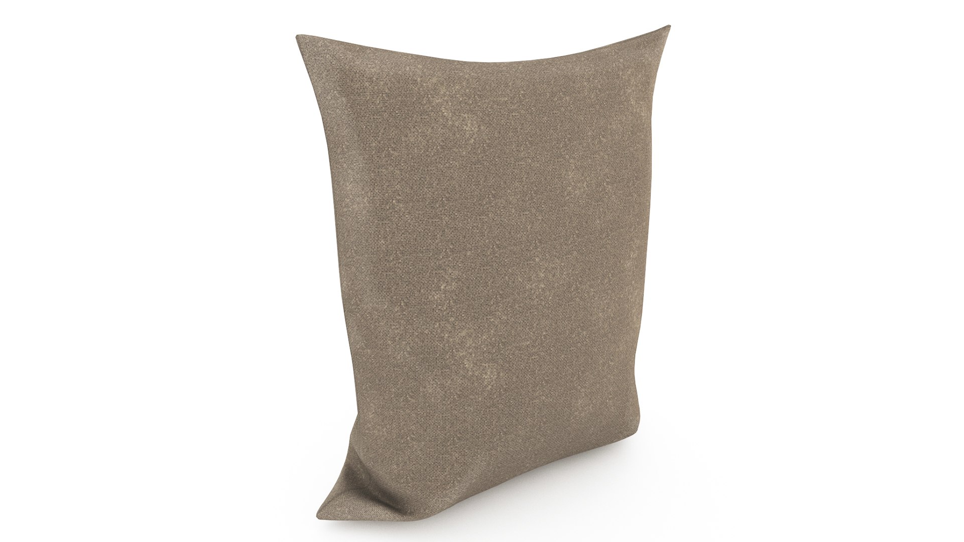 3D Set Of Sackes - TurboSquid 1967213