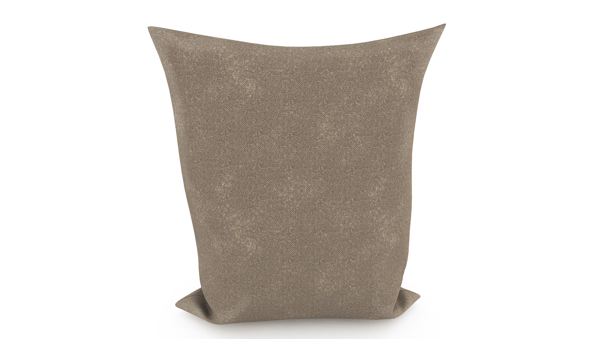 3D Set Of Sackes - TurboSquid 1967213