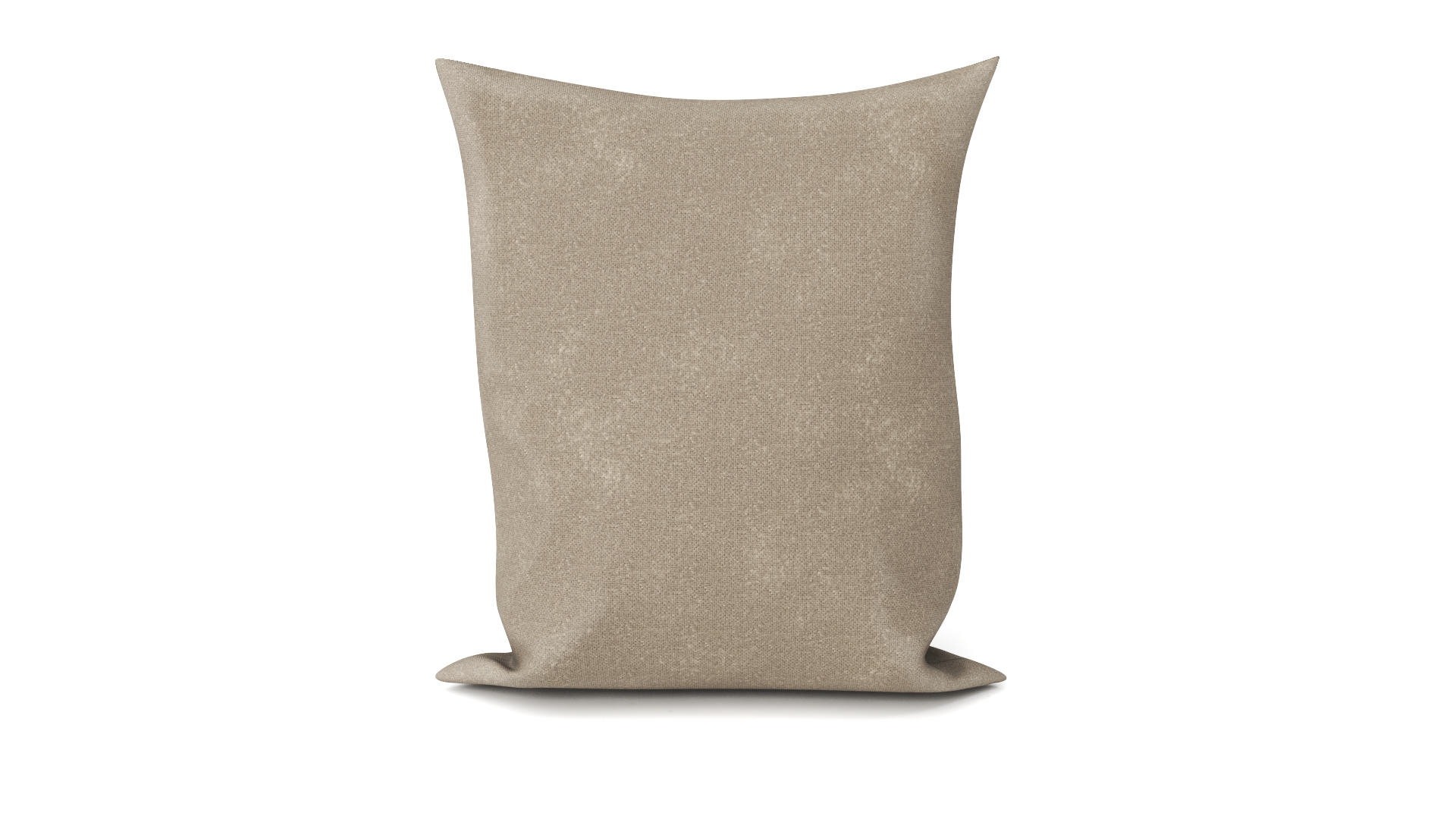 3D Set Of Sackes - TurboSquid 1967213