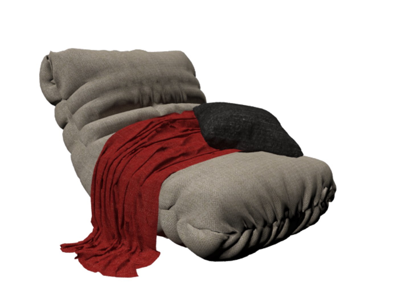 Max-obj-c4d-3ds-sketchup Model - TurboSquid 1166524