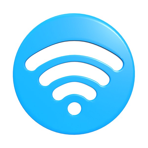 Ubiquiti UniFi USP RPS Pro 3D model - TurboSquid 1849086