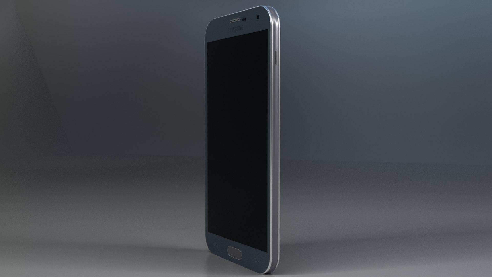 max smartphone samsung