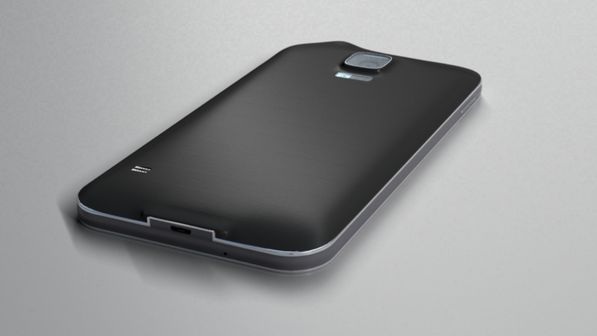 max smartphone samsung