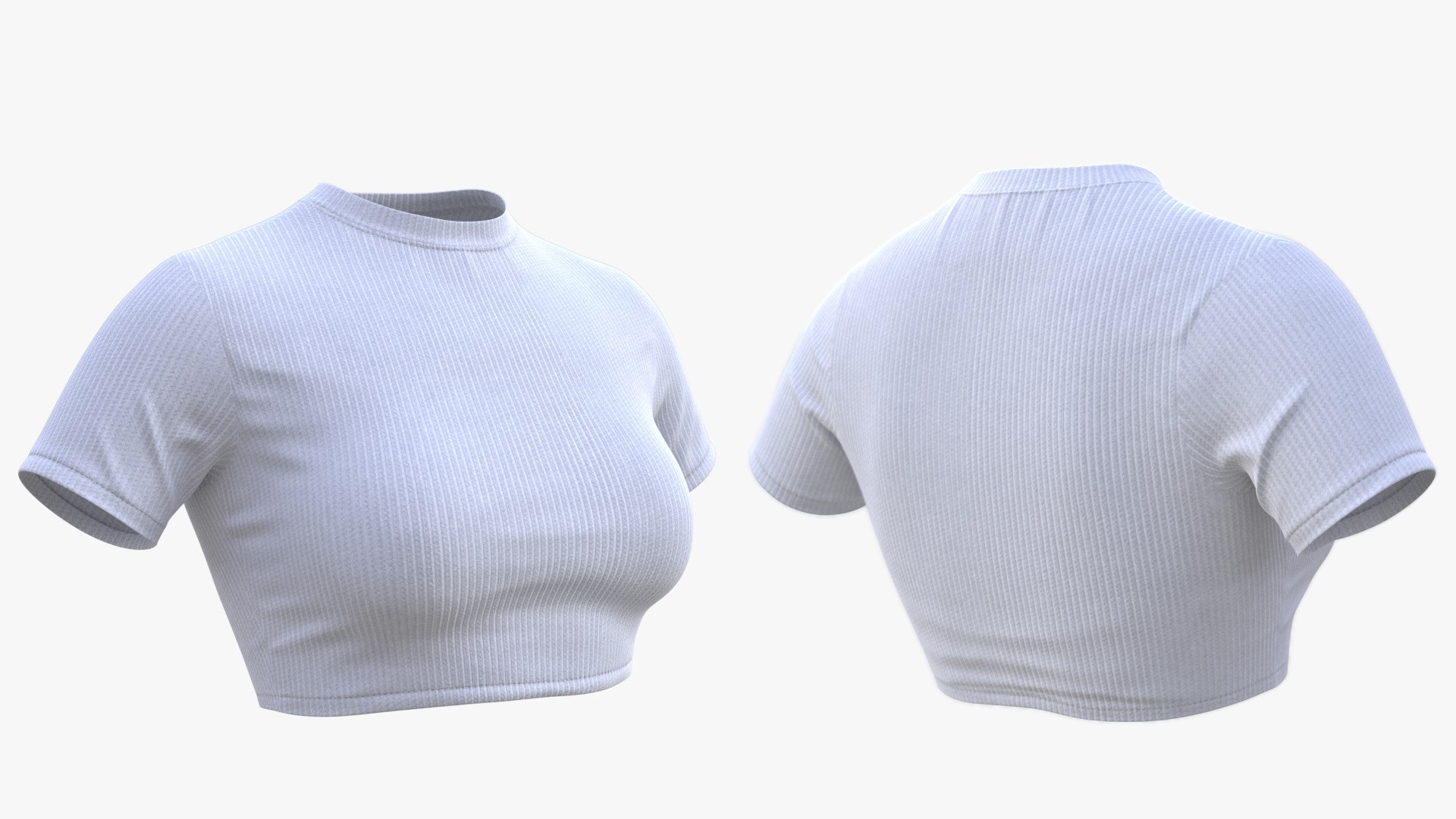 3D Top 105 - All MH Bodies UE5 Skeletons - Rigged Model - TurboSquid ...