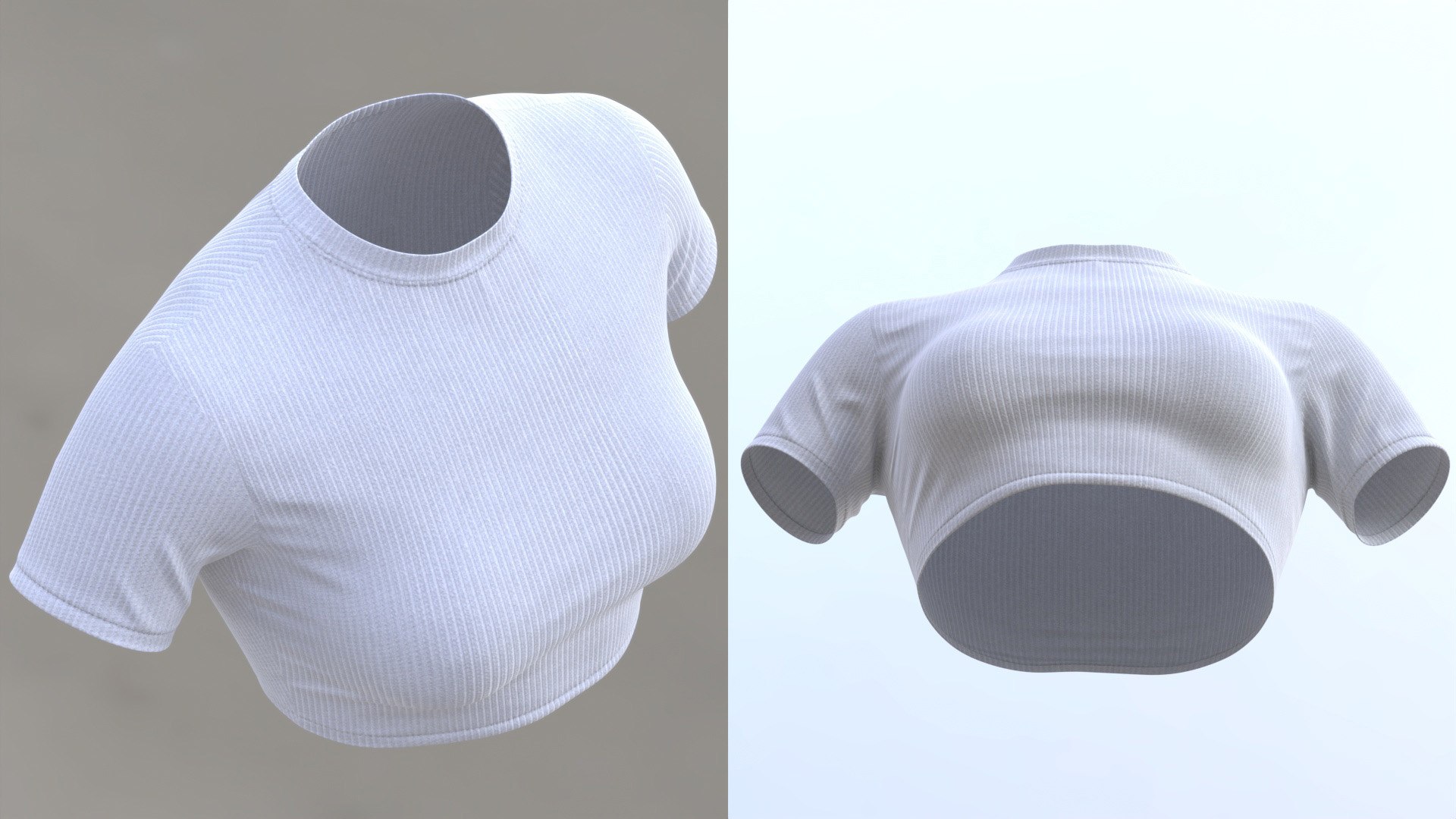 3D Top 105 - All MH Bodies UE5 Skeletons - Rigged Model - TurboSquid ...