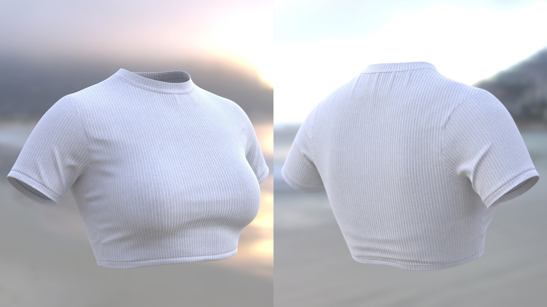 3D Top 105 - All MH Bodies UE5 Skeletons - Rigged Model - TurboSquid ...