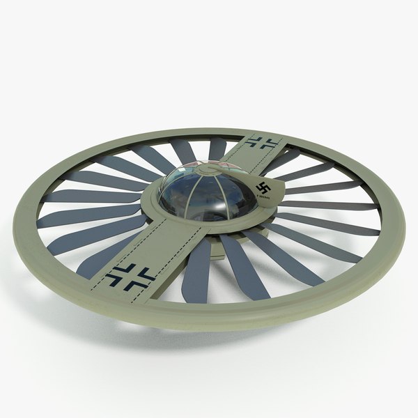 3D Hitler Models | TurboSquid