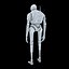 3d Star Wars K-2so Droid