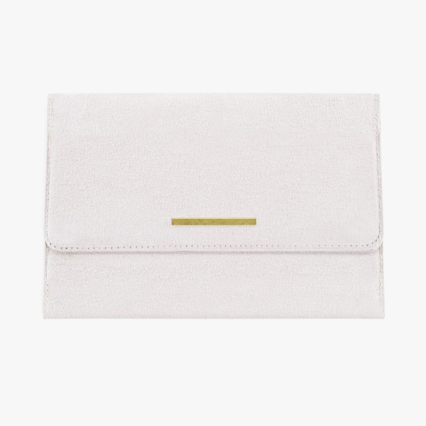 Coin Purse 3D Models for Download | TurboSquid