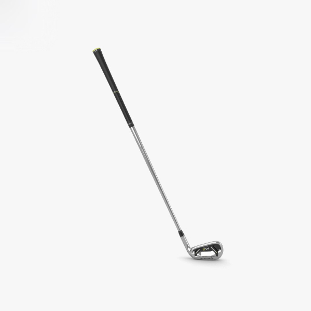 modelo 3d Club de Golf - TurboSquid 1413431