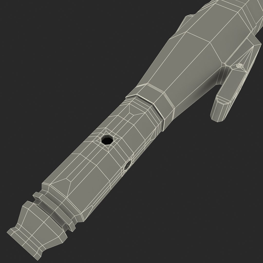 Spear Gun Mares Cyrano Max