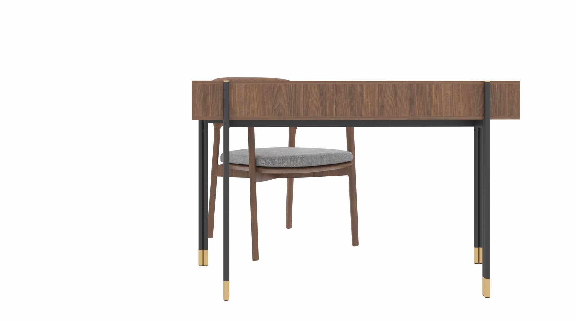 Eley And Ella 3D Model - TurboSquid 1756846
