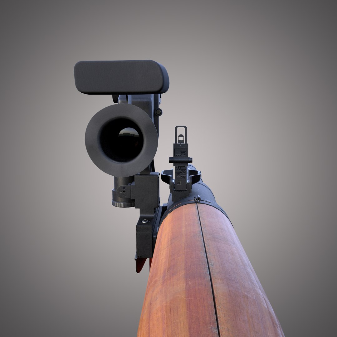 max rpg-7 rpg7 grenades