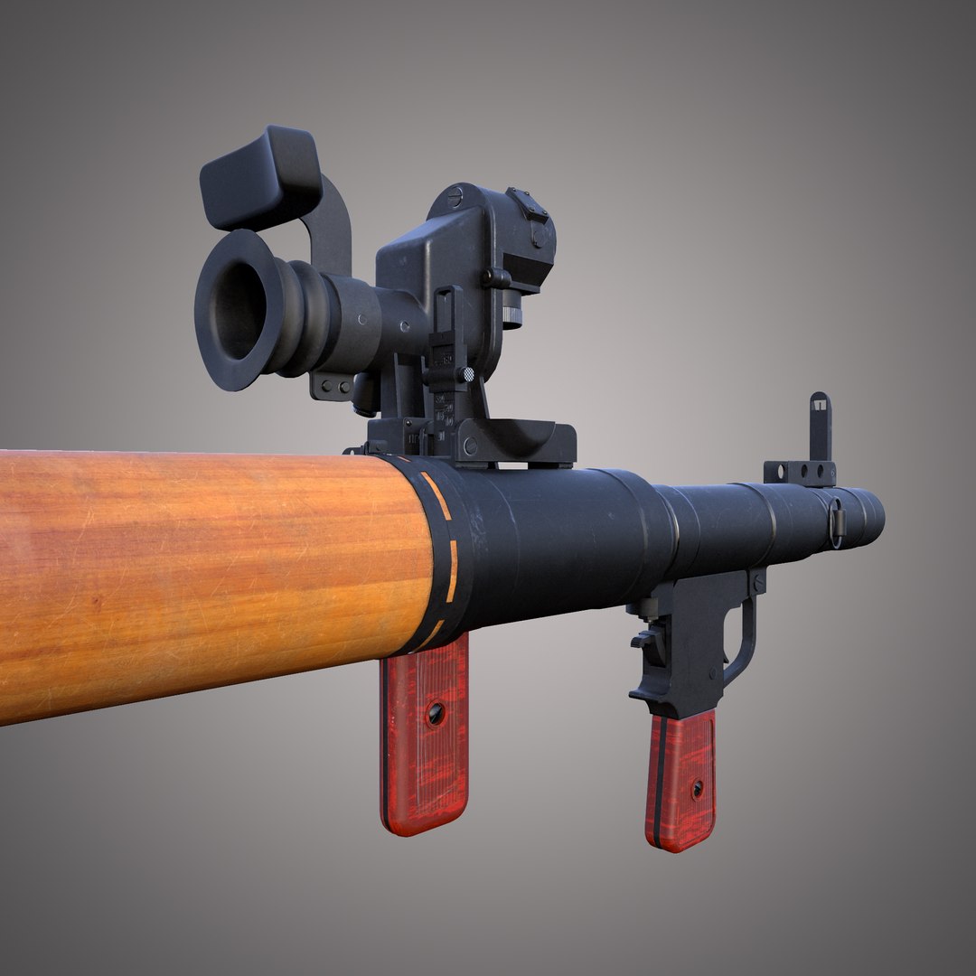 max rpg-7 rpg7 grenades