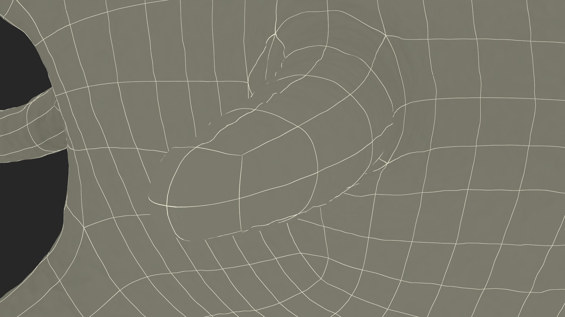 3D Model Platelet Blood Cell - TurboSquid 2128814