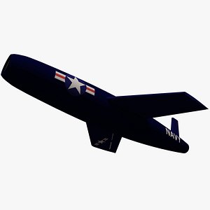 3D Regulus Models | TurboSquid