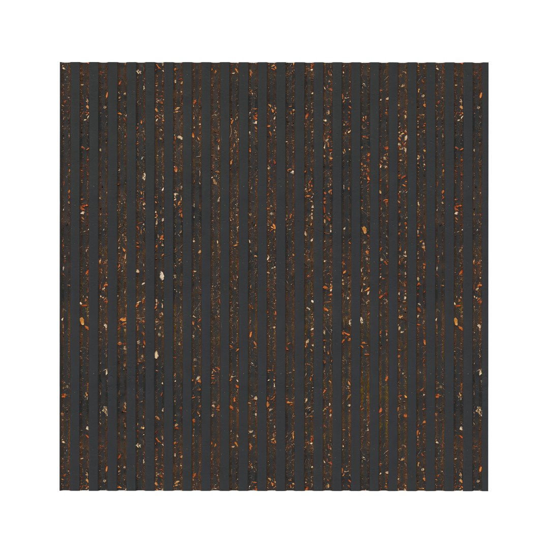 3D Roof Texture - TurboSquid 2133892