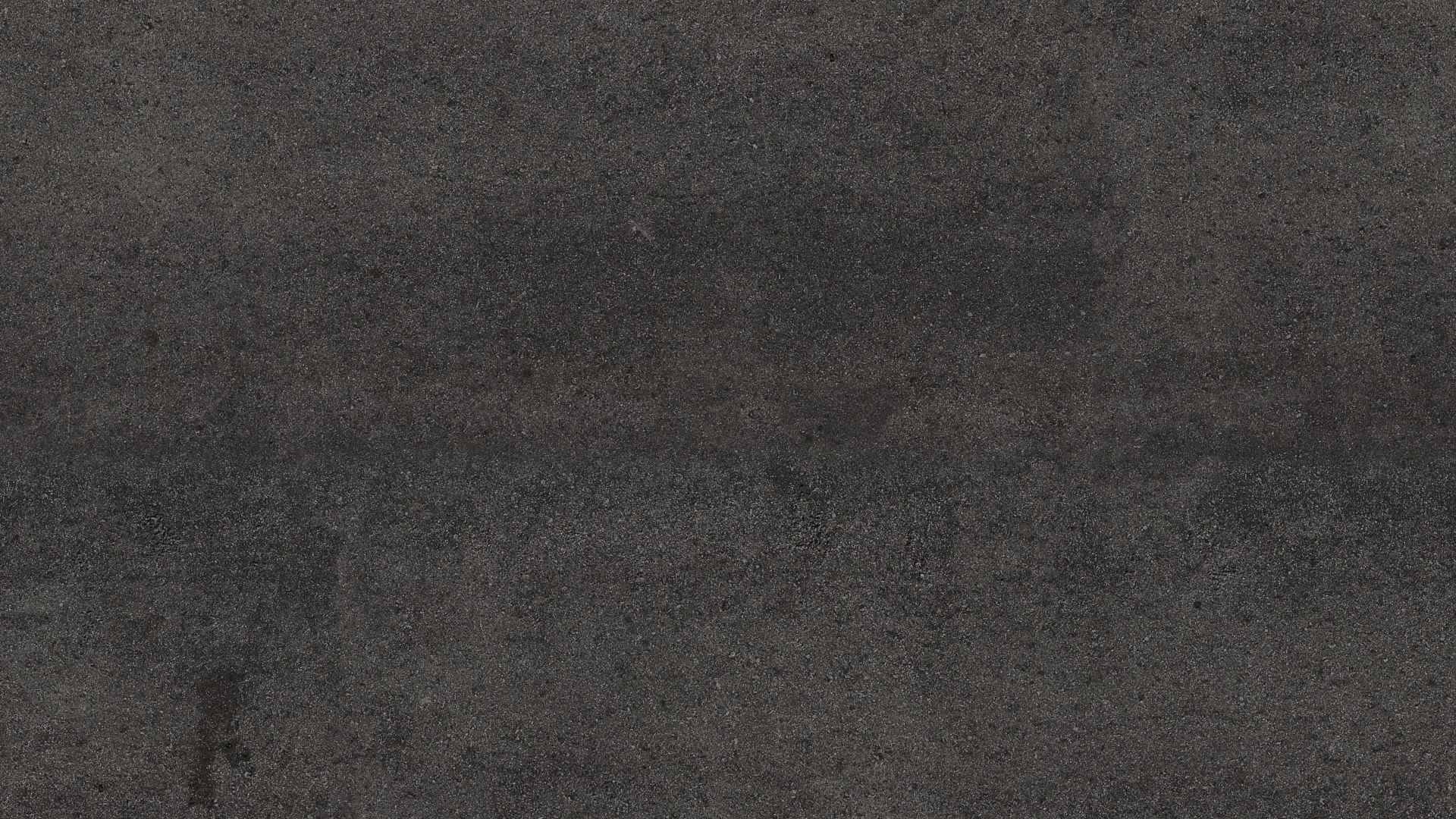 3D Asphalt Scan Model - TurboSquid 1468069