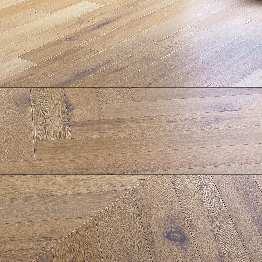 Oak Crater 3D Model - TurboSquid 2026724