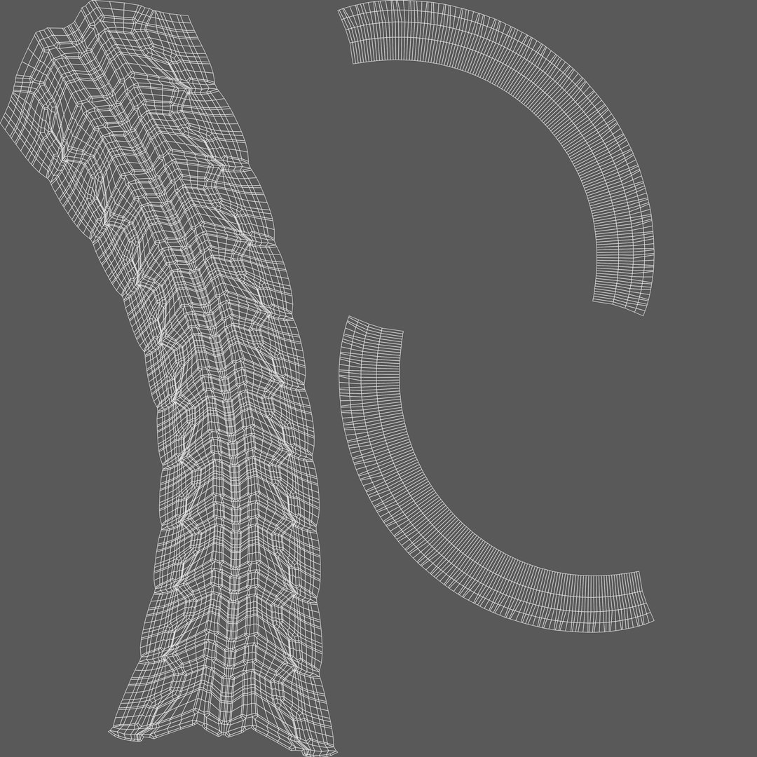 3D model standard tire mario kart - TurboSquid 1357068