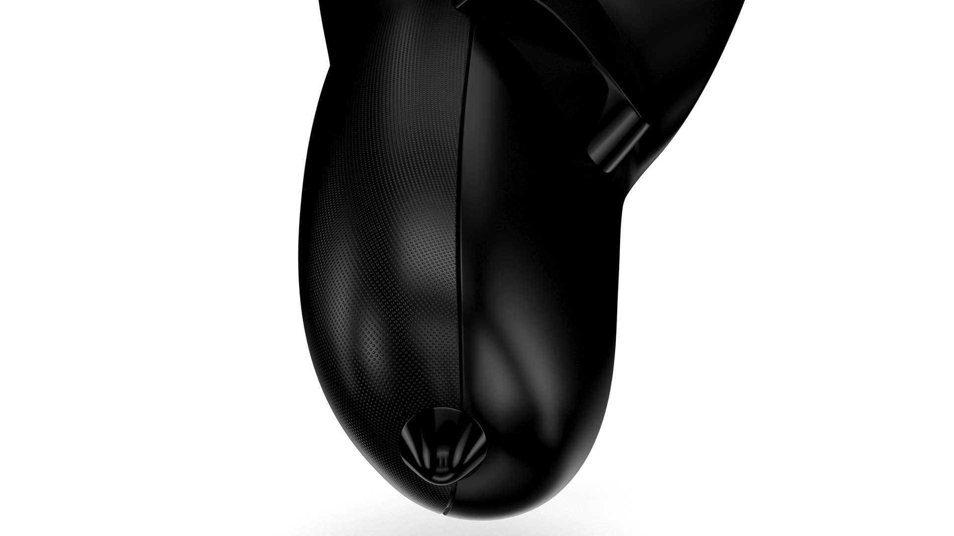 Meta VR Quest Pro Controller Model - TurboSquid 2240650