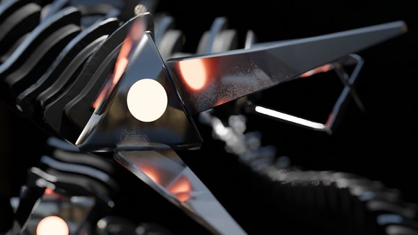 Doctor Octopus 3D Models for Download | TurboSquid