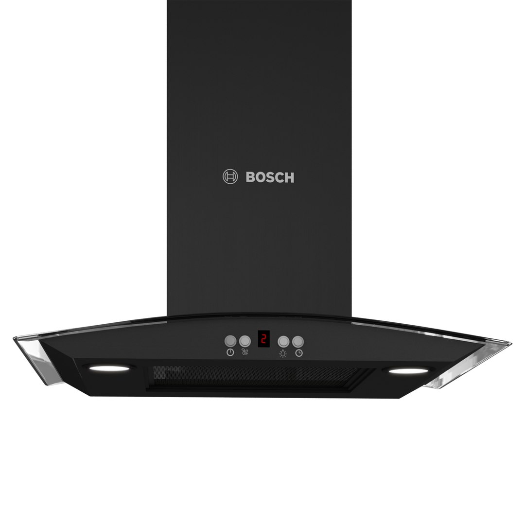 3D Model Bosch Collection Vol 05 - TurboSquid 1873244