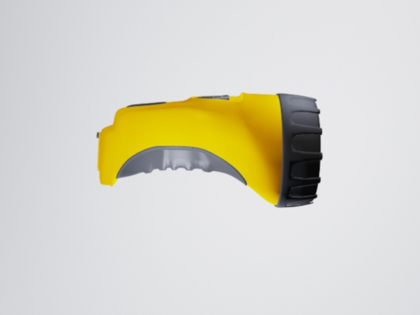 flashlight light max