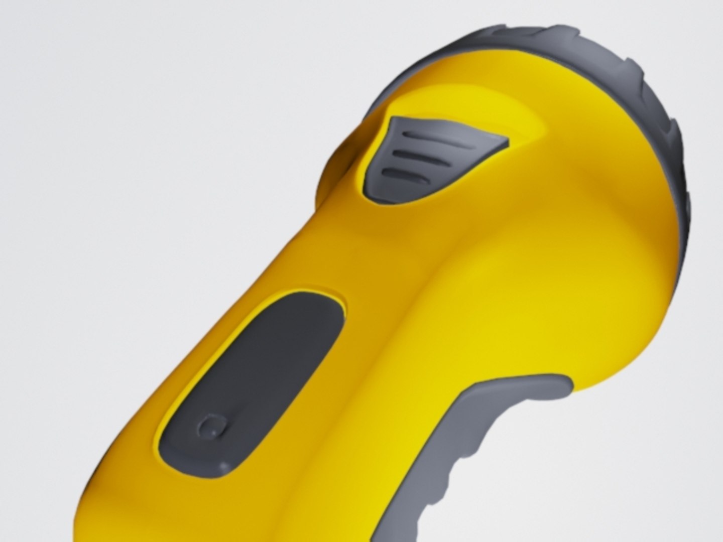 flashlight light max