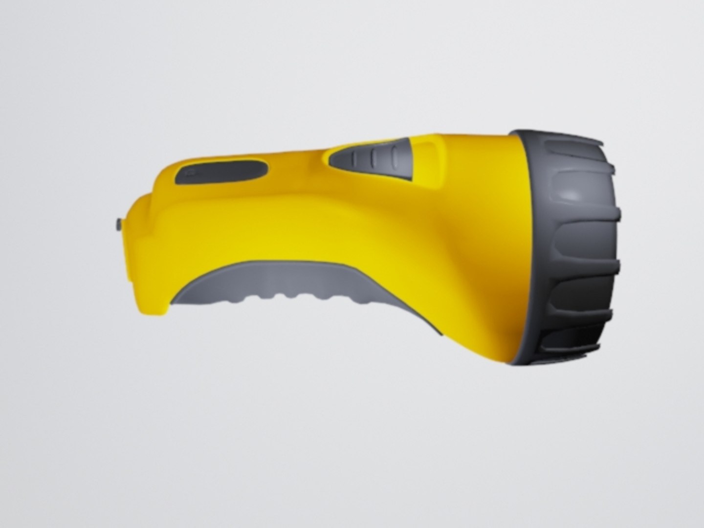 flashlight light max