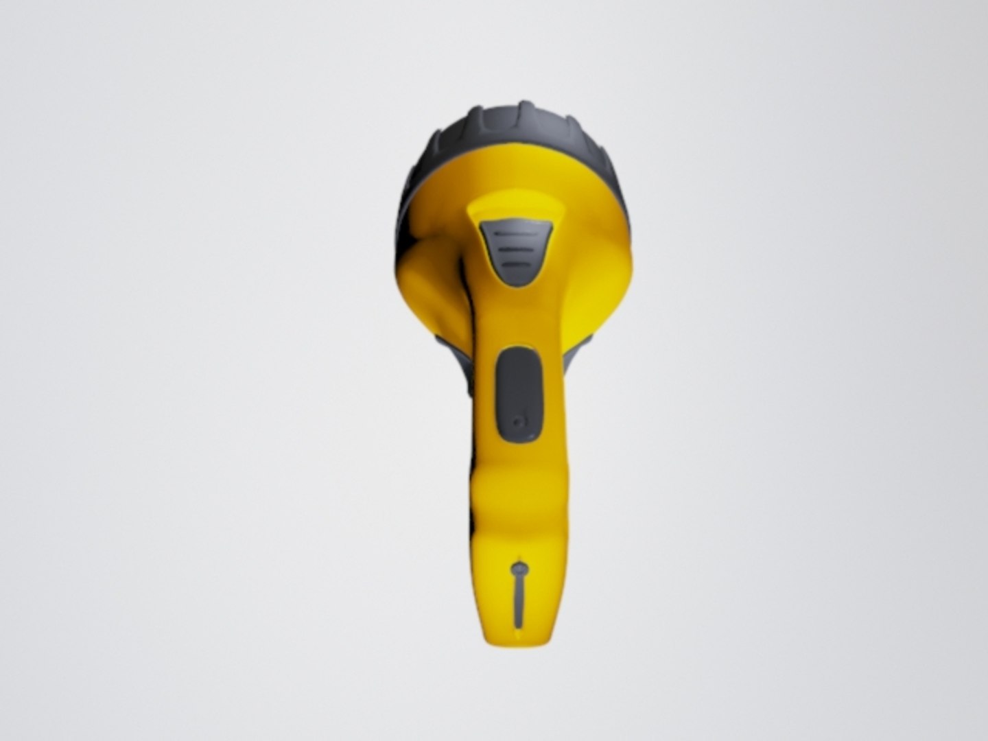 flashlight light max