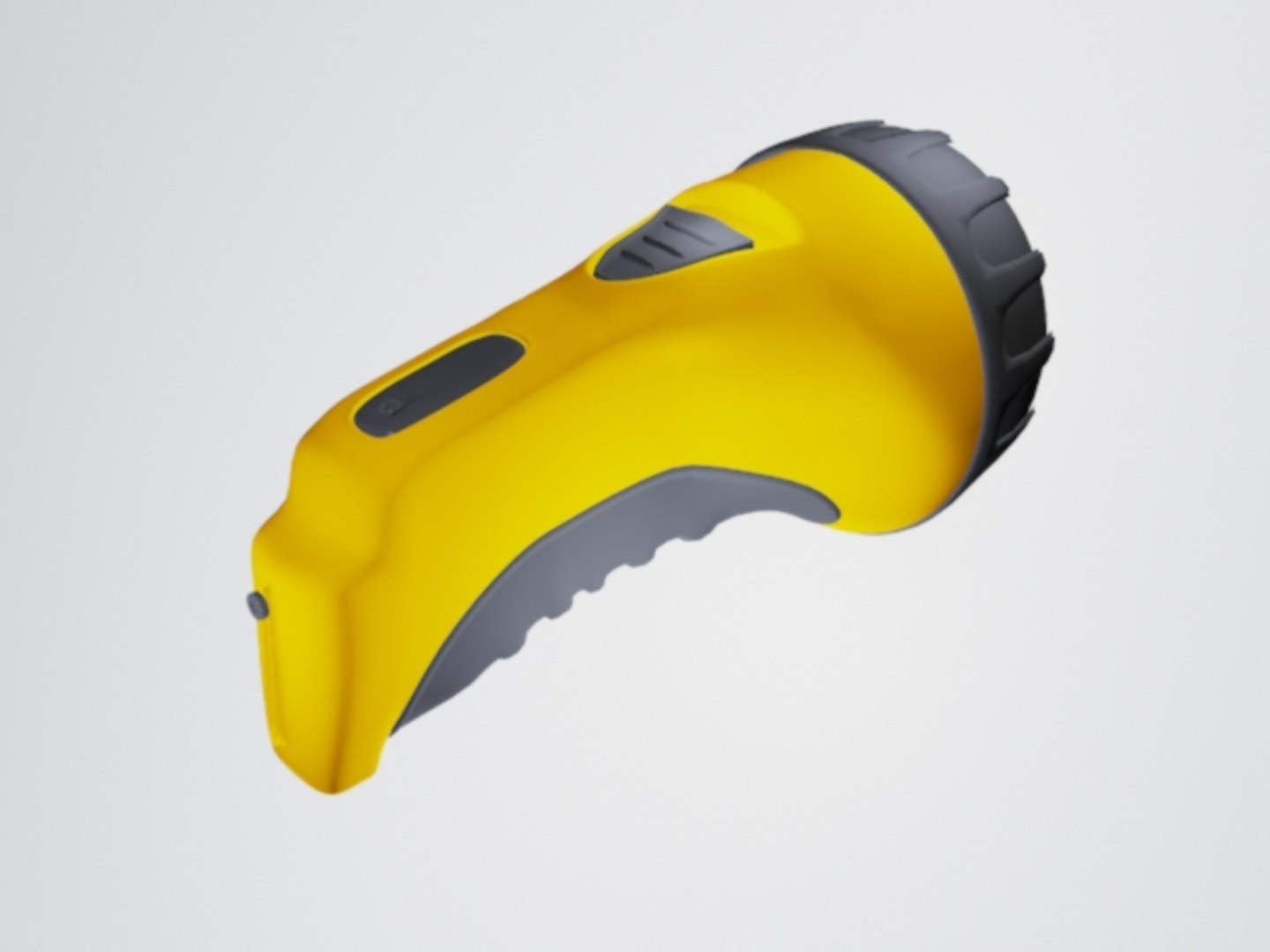 flashlight light max