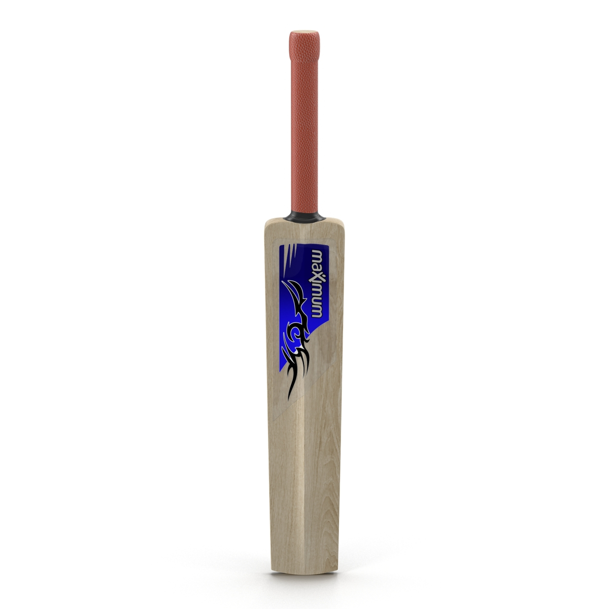 Cricket 4 3D model - TurboSquid 1227642