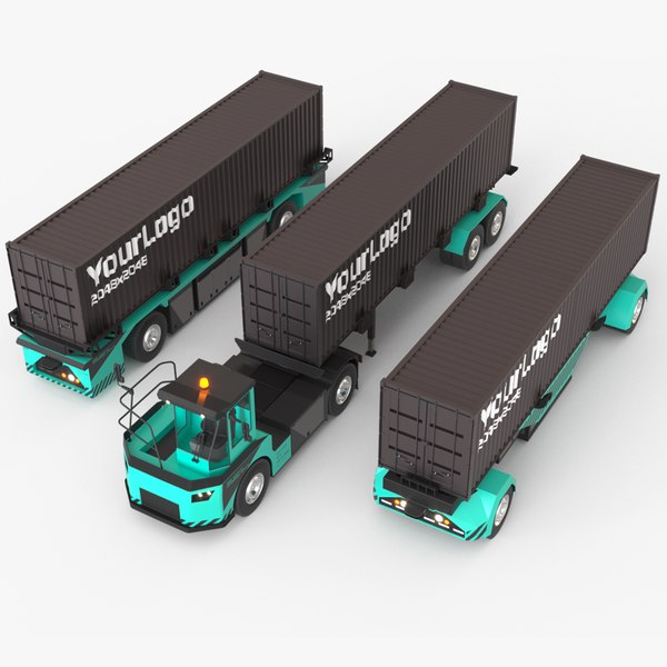 3D Cobot Models | TurboSquid