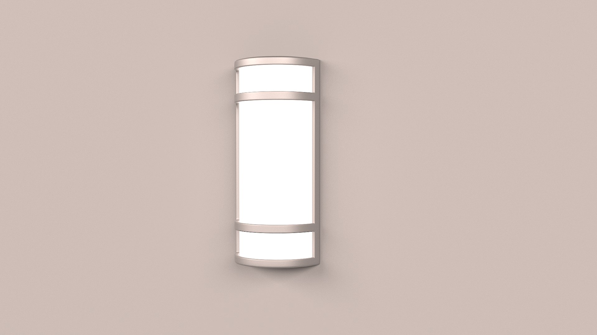 3D V-Ray Light - TurboSquid 2128167
