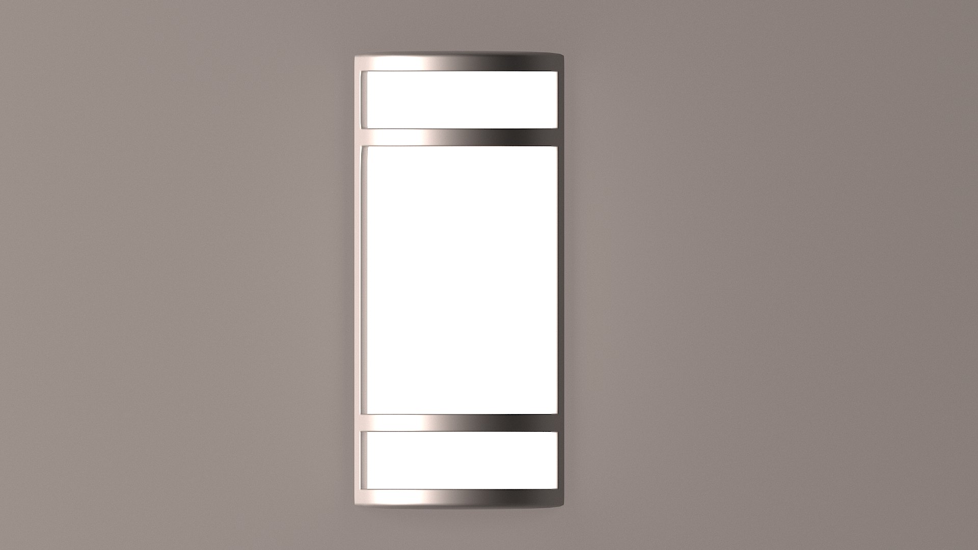 3D V-Ray Light - TurboSquid 2128167
