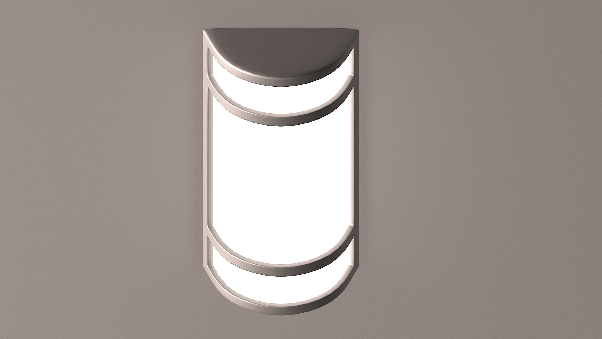 3D V-Ray Light - TurboSquid 2128167