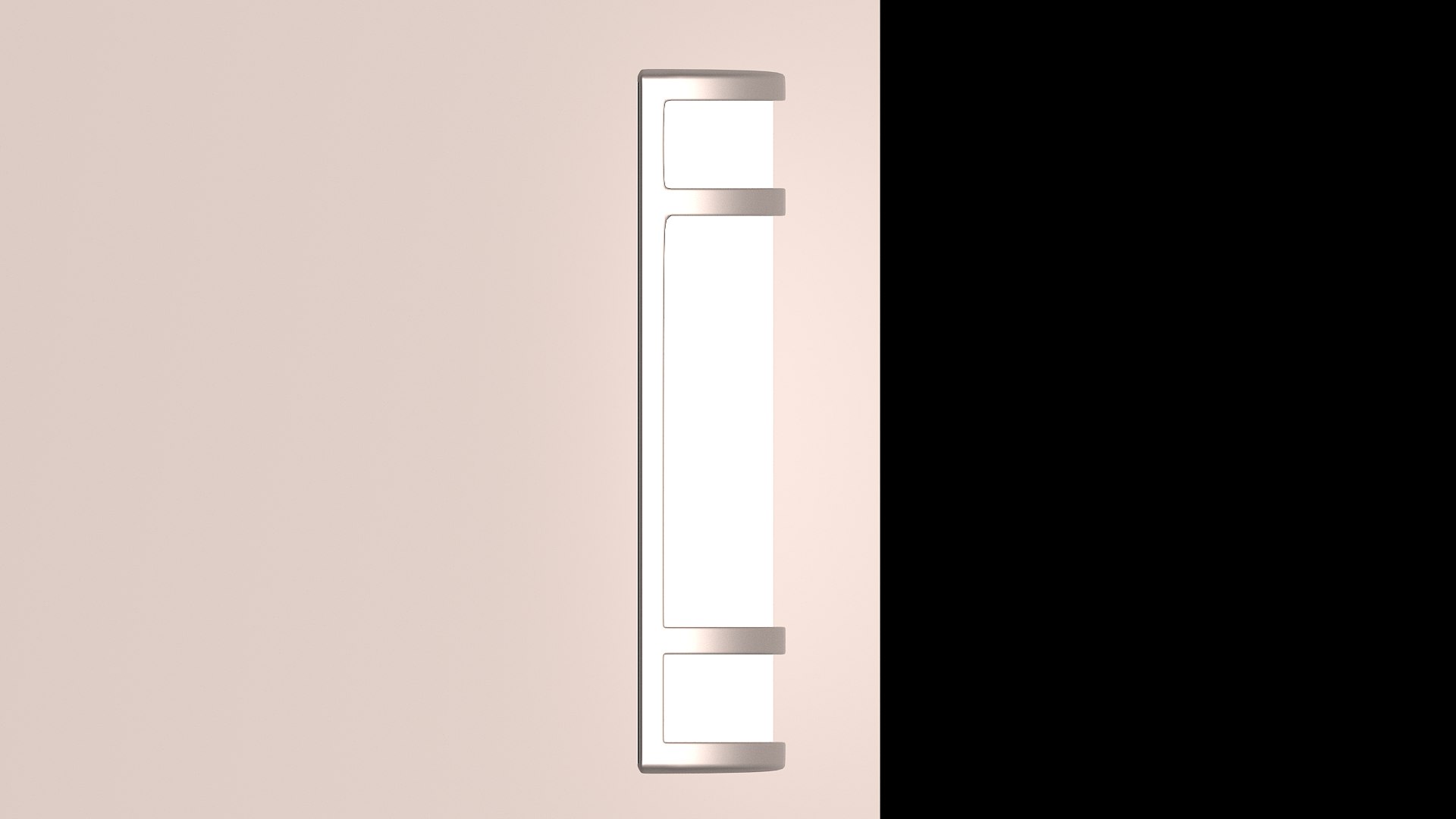 3D V-Ray Light - TurboSquid 2128167