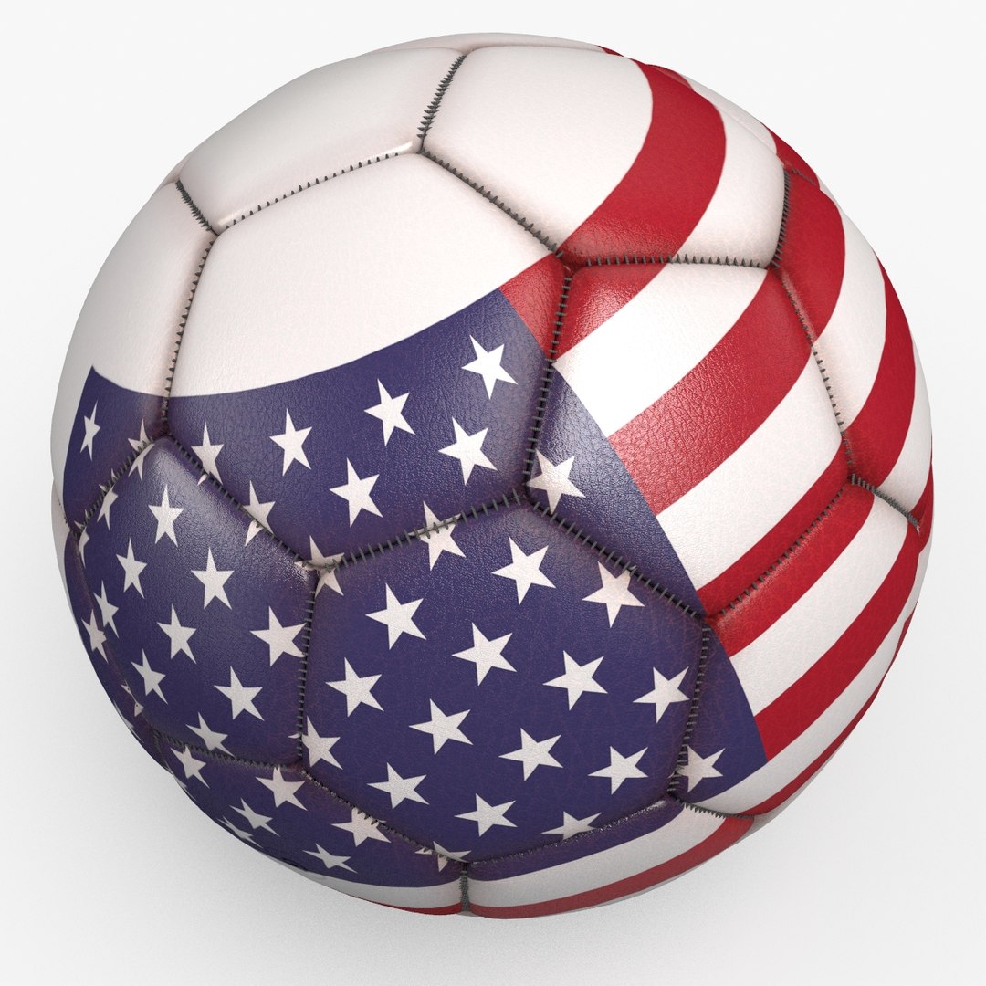 max soccerball pro ball
