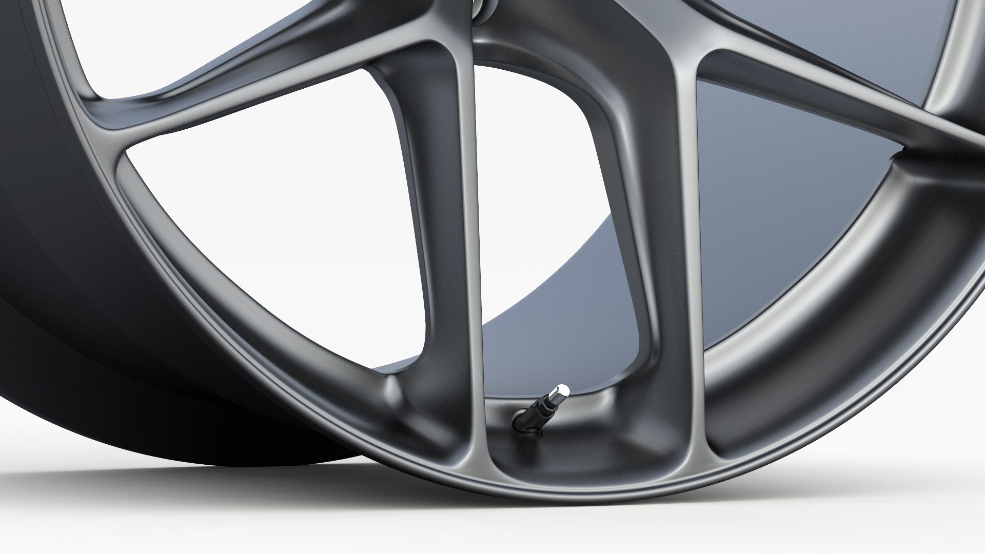 3D Hre R101 - TurboSquid 1649611