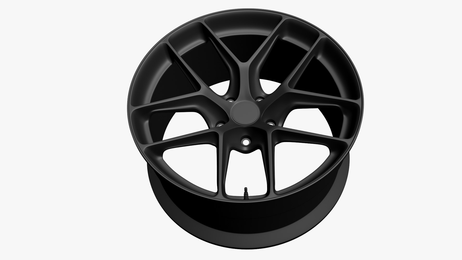 3D Hre R101 - TurboSquid 1649611