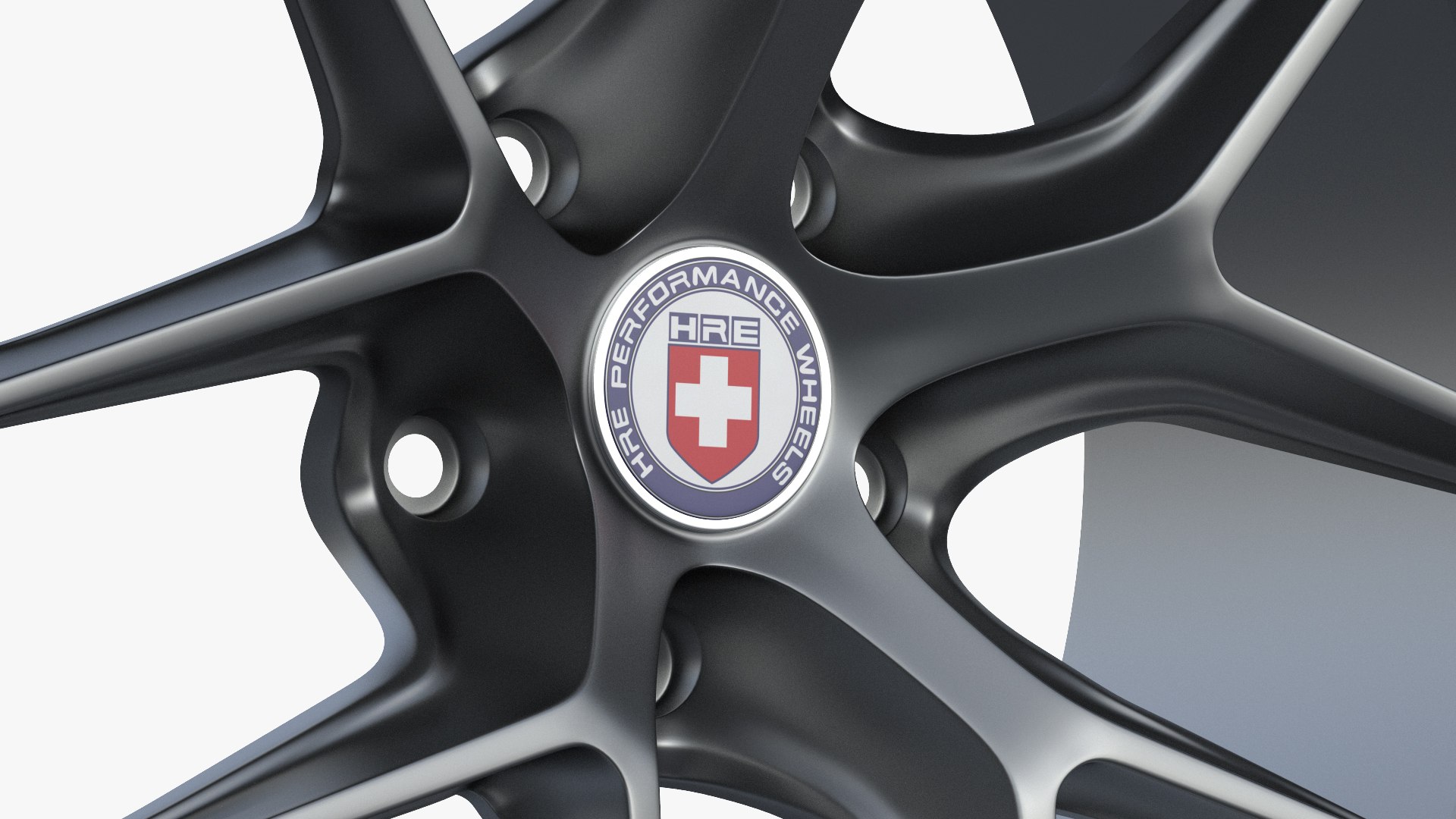 3D Hre R101 - TurboSquid 1649611