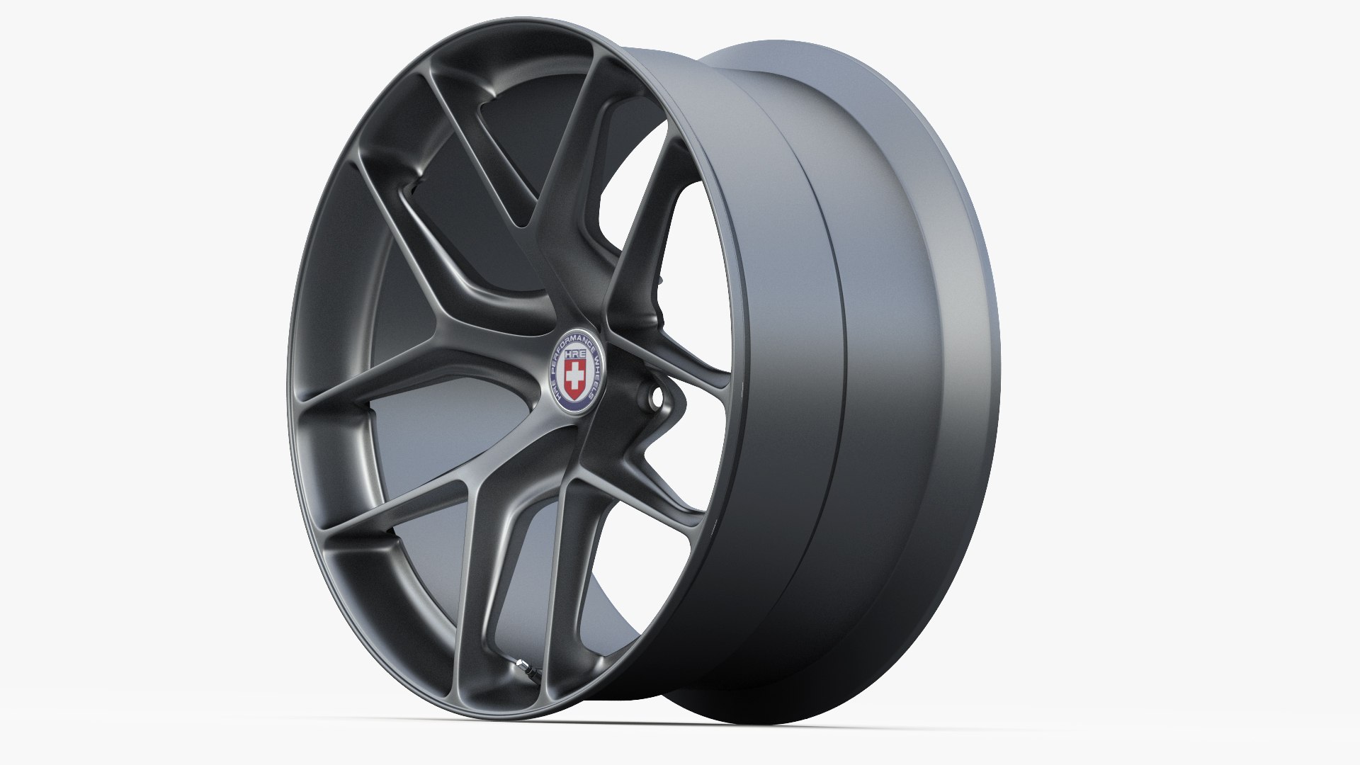 3D Hre R101 - TurboSquid 1649611