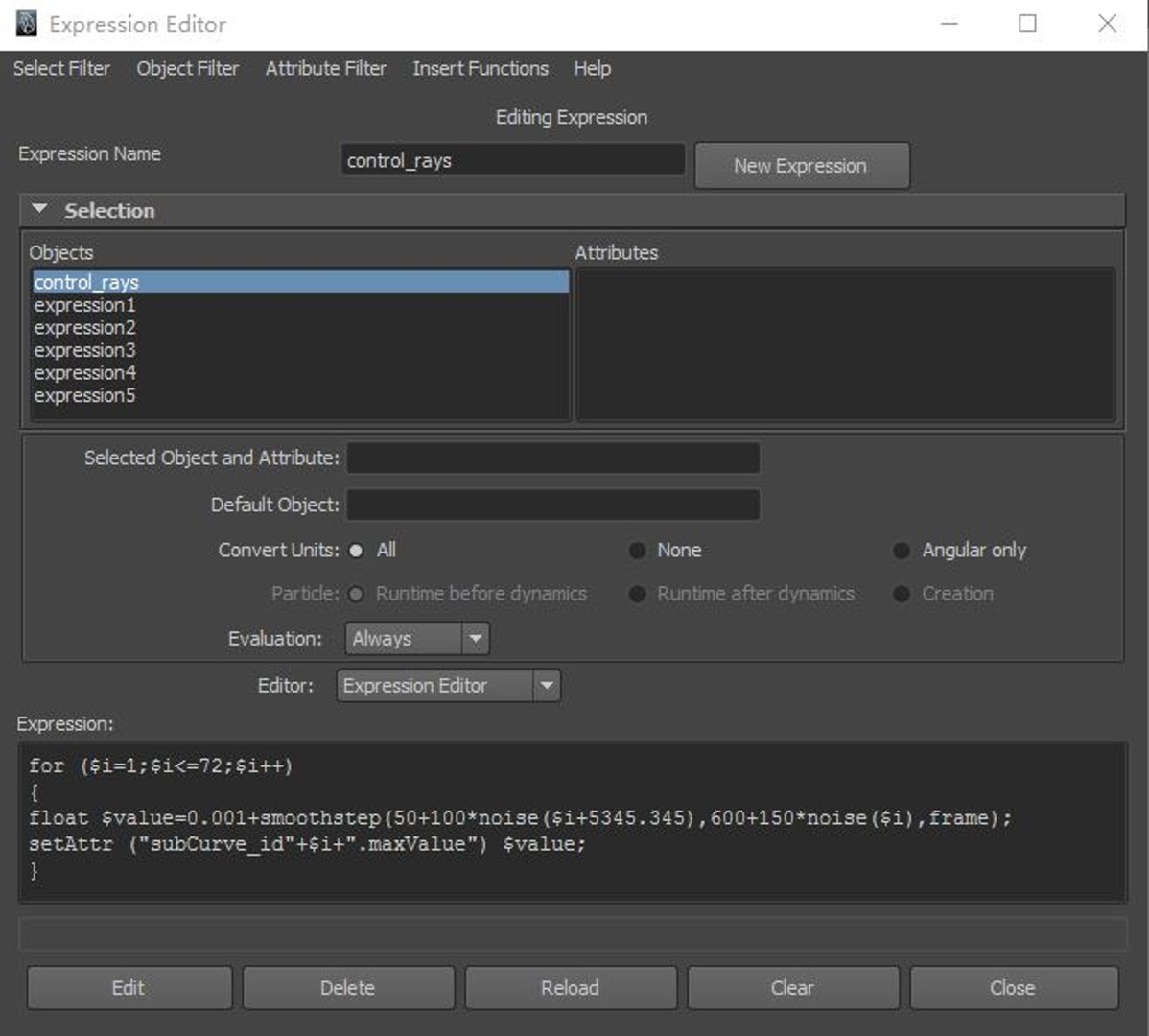 3d Ma Earth Lines Rays