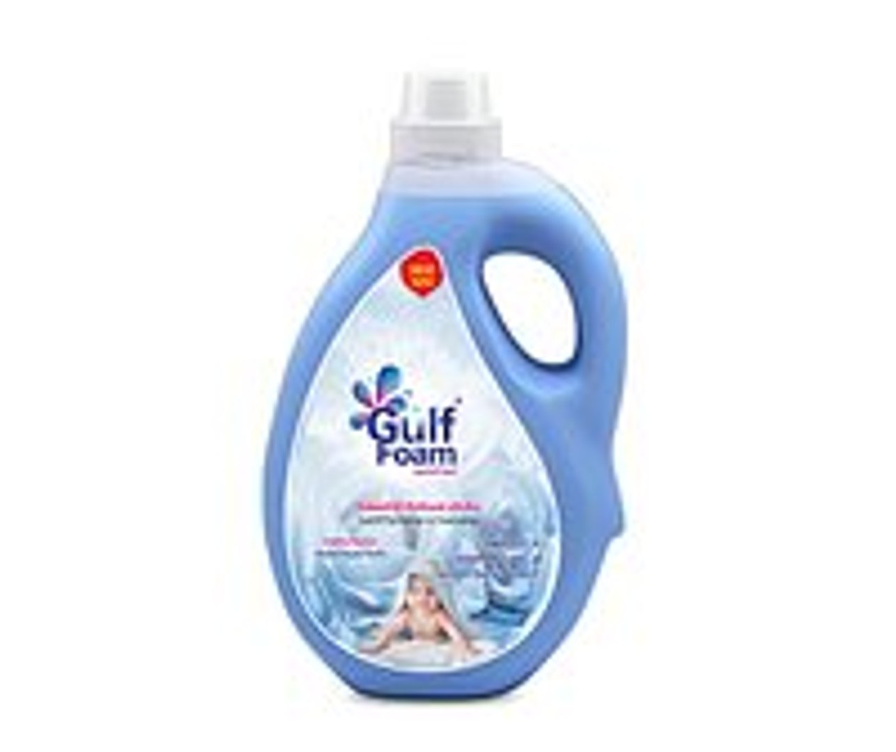 3D Liquid Jerkin Gel Model - TurboSquid 1585561