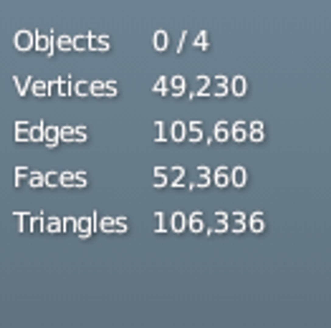 Forest Wheel Loader 3D Model - TurboSquid 1923931